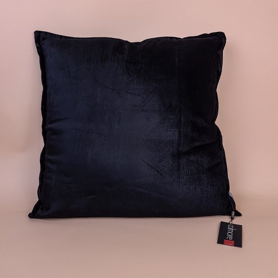 Top 5 Colmore Kussens van 2023: Uitgebreide Review - Kussen tips