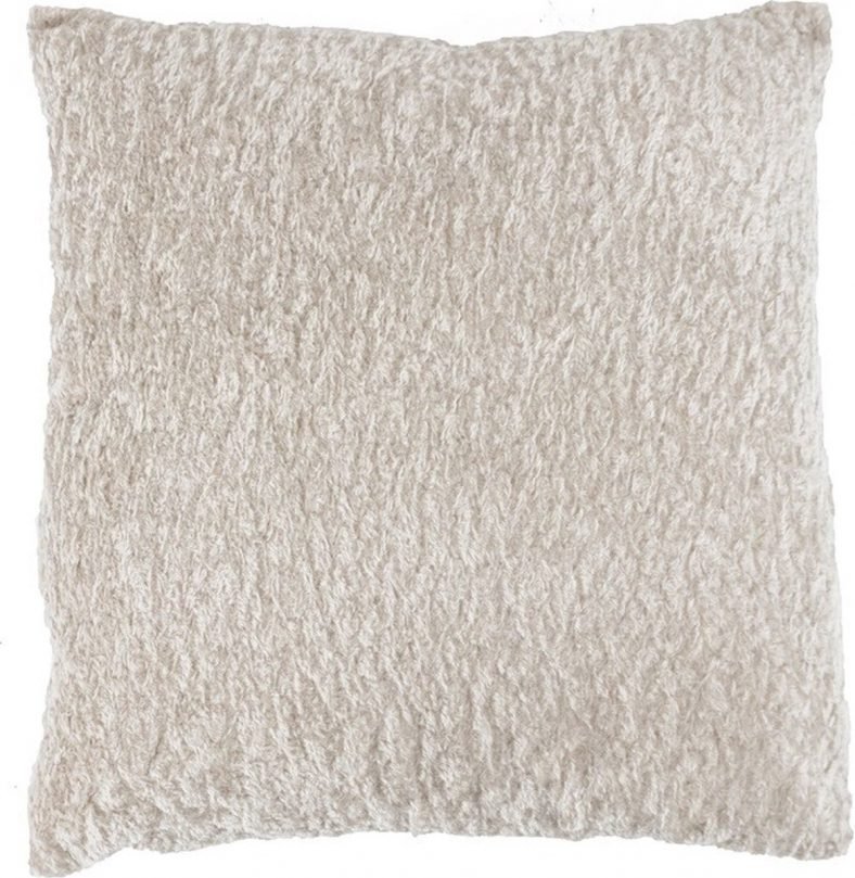 Teddy kussen kopen? Bekijk de 5 beste teddy kussens van 2023