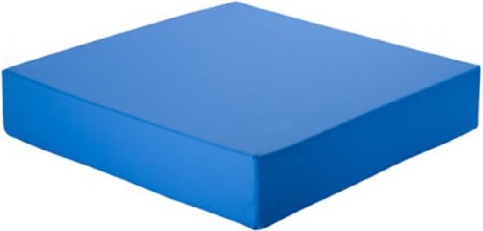 Top 5 Anti-Decubitus Kussens in 2023 - Expertreview Kussentips